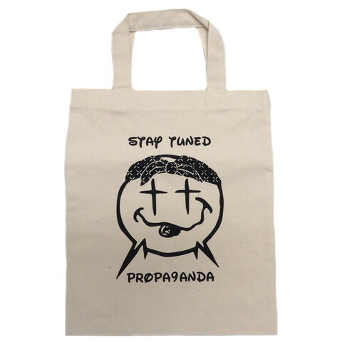 COLOR WHITE × BLACK なるべく実物に近い色合いで 画像を載せておりますが、お使いのモニター等により 若干実物と異なる場合がございます。 あらかじめご了承のほどよろしくお願いいたします。 SIZE 縦 横 Free 32cm...