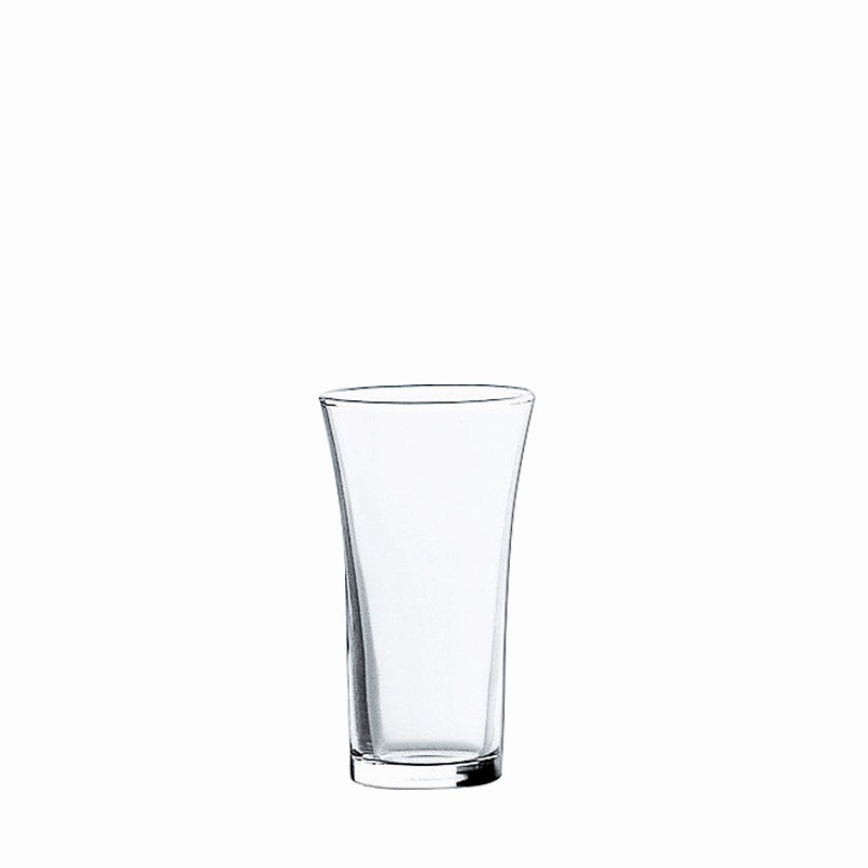 ● 商品名 ： 【名入れ専用】 一口ビール 115ml (国産) ※別途見積 ● 商品コード ： c22js330804-R ●こちらの商品の注文単位は 120個以上 120個単位でのご注文となります。 ● 注文条件 ： 3000円以上でご...