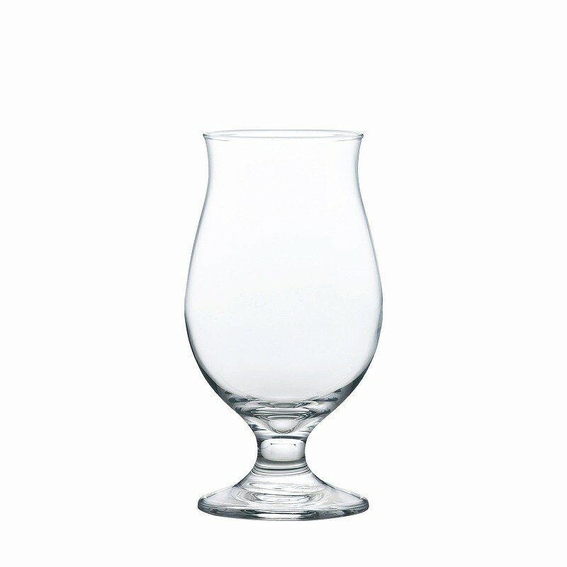 ● 商品名 ： 【名入れ専用】 ビヤーグラス 420ml (国産) ※別途見積 ● 商品コード ： c22js330855-R ●こちらの商品の注文単位は 48個以上 48個単位でのご注文となります。 ● 注文条件 ： 3000円以上でご注...