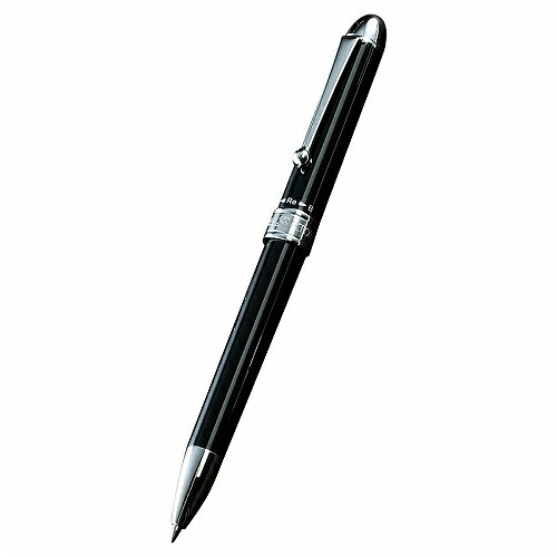 ● 商品名 ： プラチナ ダブル3アクション ブラック ● 商品コード ： a26te396293-R ●こちらの商品の注文単位は 2個以上 1個単位でのご注文となります。 ● 在庫について： 　在庫の確認後にご注文確定のご連絡をさせていた...