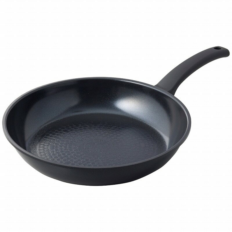 ● 商品名 ： ククナ　ヒスイクアッドコーティングフライパン28cm ● 商品コード ： a26pd403306-R ●こちらの商品の注文単位は 1個以上 1個単位でのご注文となります。 ● 在庫について： 　在庫の確認後にご注文確定のご連...