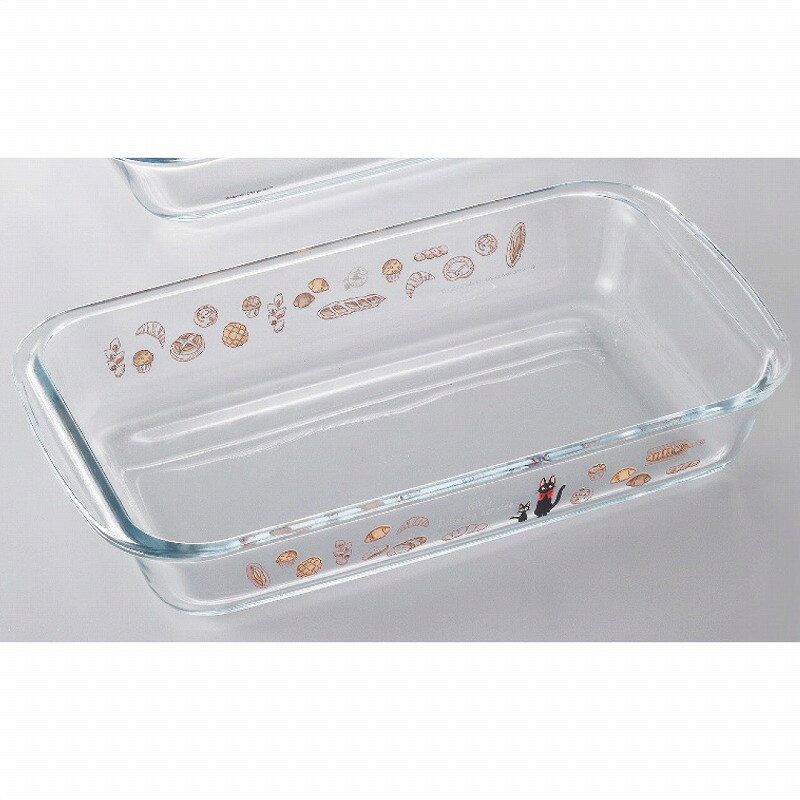 ● 商品名 ： オーブン耐熱ガラス皿1.5l ● 商品コード ： a26pd403368-R ●こちらの商品の注文単位は 2個以上 1個単位でのご注文となります。 ● 在庫について： 　在庫の確認後にご注文確定のご連絡をさせていただきます。...