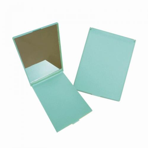 ● 商品名 ： ファンシーミラー ● 商品コード ： e24tk137008-R ●こちらの商品の注文単位は 17個以上 1個単位でのご注文となります。 ● 注文条件 ： 3000円以上でご注文受付となります。 ● 在庫について ： 　在庫...