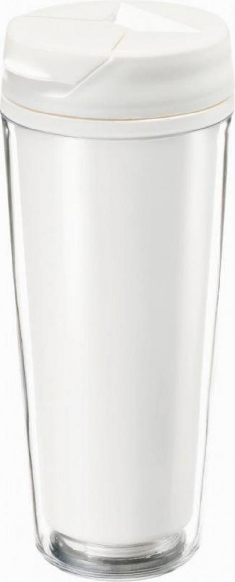 ● 商品名 ： [名入れ対応] カスタムデザインタンブラーFC 500ml ホワイト ※別途見積 ● 商品コード ： e24tw147232-R ●こちらの商品の注文単位は 10個以上 1個単位でのご注文となります。 ● 在庫について： 　...