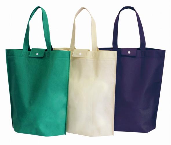 ● 商品名 ： new　エコ・トートバッグ ● 商品コード ： e24bs251015-R ●こちらの商品の注文単位は 40個以上 1個単位でのご注文となります。 ● 在庫について： 　在庫の確認後にご注文確定のご連絡をさせていただきます。...