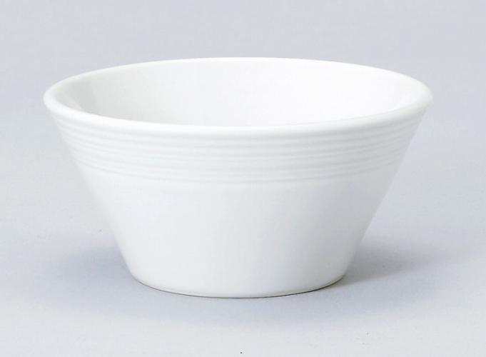 ● 商品名 ： 【名入れ専用】 美濃焼 14cmボウル_ルミネ ホワイト ※別途見積 ● 商品コード ： e24fs259203-R ●こちらの商品の注文単位は 40個以上 1個単位でのご注文となります。 ● 注文条件 ： 3000円以上で...