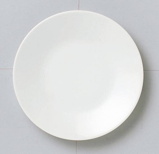 ● 商品名 ： 【名入れ専用】 美濃焼 17cm皿_アリス ホワイト ※別途見積 ● 商品コード ： e24fs259214-R ●こちらの商品の注文単位は 40個以上 1個単位でのご注文となります。 ● 注文条件 ： 3000円以上でご注...