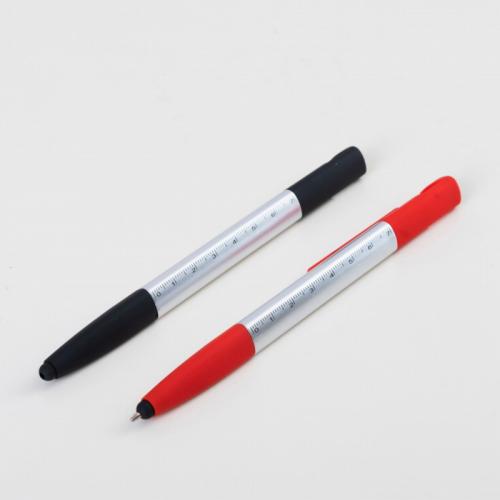 商品名 ： 6in1マルチペン 商品コード ： e24gn264202-R こちらの商品の注文単位は 120個以上 1個単位でのご注文となります。 ● 注文条件 ： この商品は、ケース単位での出荷が条件となります。 　　ご注文単位をご確認く...