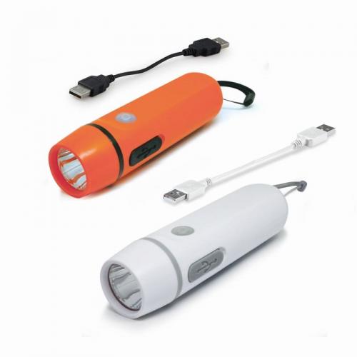 ● 商品名 ： ダイナモ&USB充電ライト ● 商品コード ： e24ms256608-R ●こちらの商品の注文単位は 3個以上 1個単位でのご注文となります。 ● 注文条件 ： 3000円以上でご注文受付となります。 ● 在庫について ：...