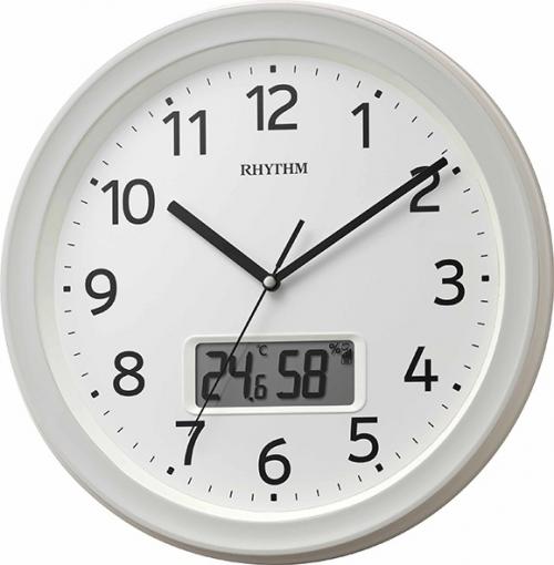 ● 商品名 ： リズム フィットウェーブリブA02 ※名入れ 別途見積 ● 商品コード ： e24rw264810-R ●こちらの商品の注文単位は 1個以上 1個単位でのご注文となります。 ● 在庫について： 　在庫の確認後にご注文確定のご...