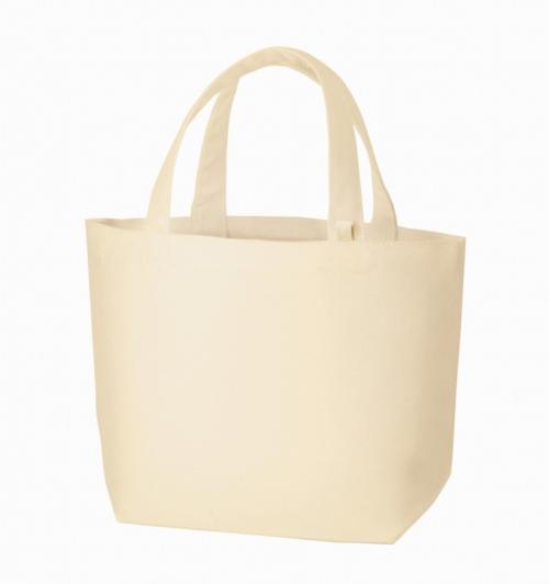 ● 商品名 ： キャンバストート(S) インナーポケット付 ナチュラル ● 商品コード ： e24tw256255-R ●こちらの商品の注文単位は 10個以上 1個単位でのご注文となります。 ● 注文条件 ： 3000円以上でご注文受付とな...