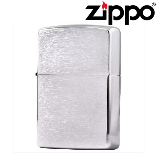● 商品名 ： [名入れ対応] ZIPPOレギュラー(ジッポー) 200 ※別途見積 ● 商品コード ： e24ya264186-R ●こちらの商品の注文単位は 1個以上 1個単位でのご注文となります。 ● 注文条件 ： 3000円以上でご...