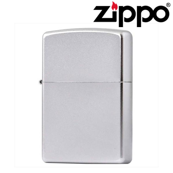 ● 商品名 ： [名入れ対応] ZIPPOレギュラー(ジッポー) 205 ※別途見積 ● 商品コード ： e24ya264187-R ●こちらの商品の注文単位は 1個以上 1個単位でのご注文となります。 ● 注文条件 ： 3000円以上でご...