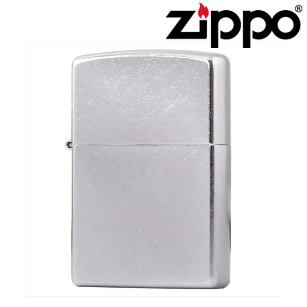 ● 商品名 ： [名入れ対応] ZIPPOレギュラー(ジッポー) 207 ※別途見積 ● 商品コード ： e24ya264188-R ●こちらの商品の注文単位は 1個以上 1個単位でのご注文となります。 ● 注文条件 ： 3000円以上でご...