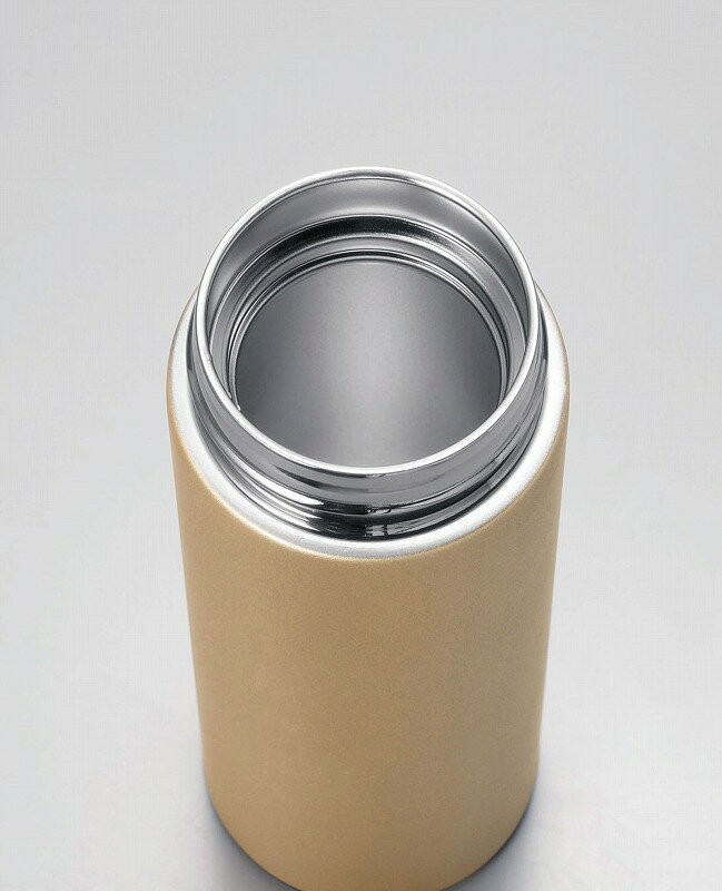 ● 商品名 ： [名入れ対応] ミスティック/ステンレスマグボトル350ml:ゴールド ※別途見積 ● 商品コード ： c26rm408917-R ●こちらの商品の注文単位は 4個以上 1個単位でのご注文となります。 ● 注文条件 ： 30...