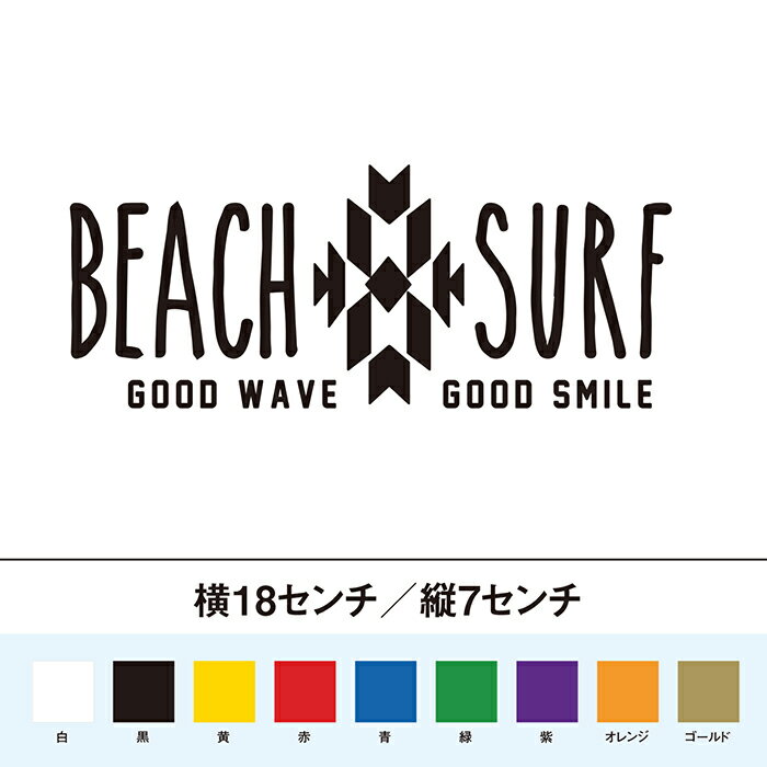 商品説明材質カッティングシート（ビニール） 色全9色商品説明 カッティングステッカー耐水、耐熱、耐候に優れた業務用カッティングシートにて製作いたしました。 カットも業務用のカッティングプロッタを使用。注意 モニターの発色具合によって実際のも...