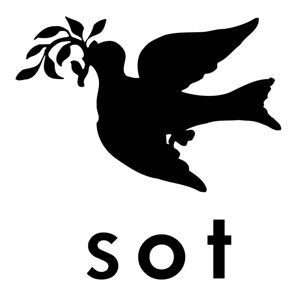 楽天市場 | sot-web - オリジナルバッグ・財布・ベルト・レザーグッズのonline store