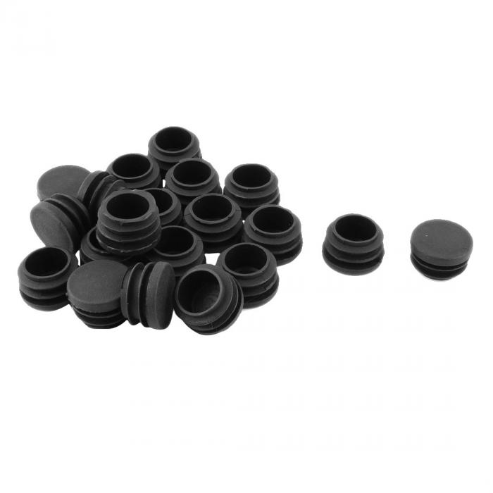 商品詳細 特徴 【属性1】色： ブラック; 材質： プラスチック【属性2】ネットウェット： 64g; パッケージコンテンツ： 20 x パイプキャップ【属性3】製品名：【属性4】トータルサイズ： 28 x 17mm (Max.D*H)【属性...