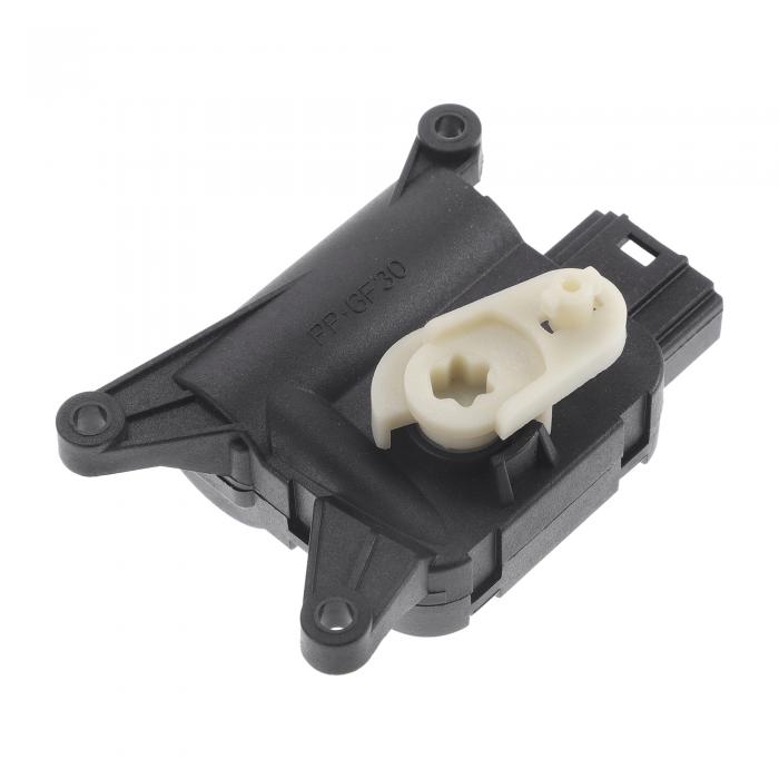 商品詳細 特徴 【属性1】交換用 - OE番号561907511E; Volkswagenに対応 パサート 2012-2018用に適しています。【属性2】機能 - あなたの問題を解決できます：1. エアコンが暖かい空気を吹く効率的な制御 2...