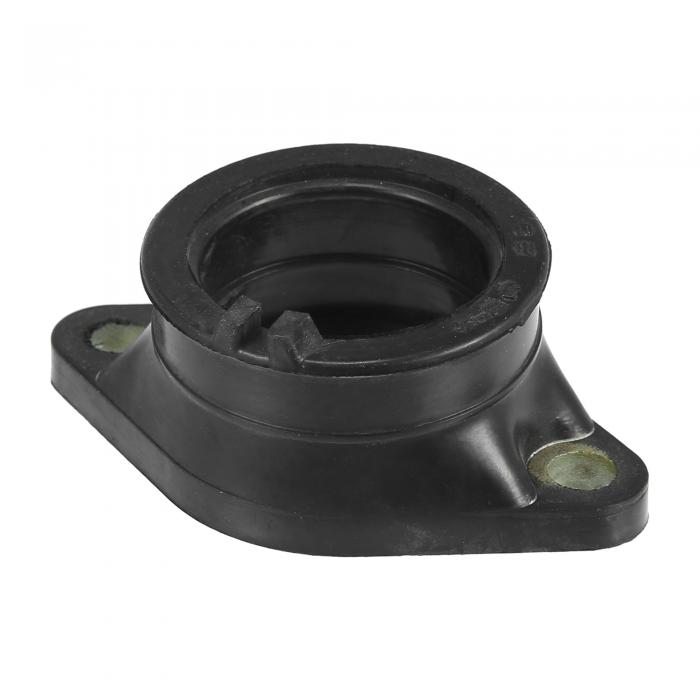 商品詳細 特徴 【属性1】OE番号：13110-42A12 13110-42A01【属性2】備品：Su zukiに対応 DR200 DR200SEに対応 1995-2013に対応【属性3】機能：オートバイのオイル漏 れを防止する優れたシール...