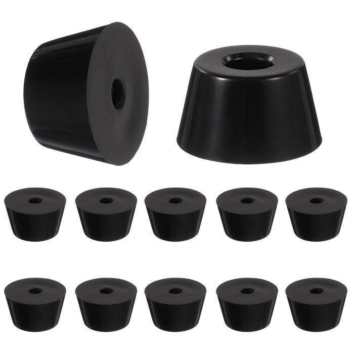 商品詳細 特徴 【属性1】サイズ: 長さ: 32mm / 1.3インチ; 幅: 24mm / 0.9インチ; 高さ: 18mm / 0.7インチ; 大端径: 32mm / 1.3インチ; 小端径: 24mm / 0.9インチ; ネジ穴径: ...