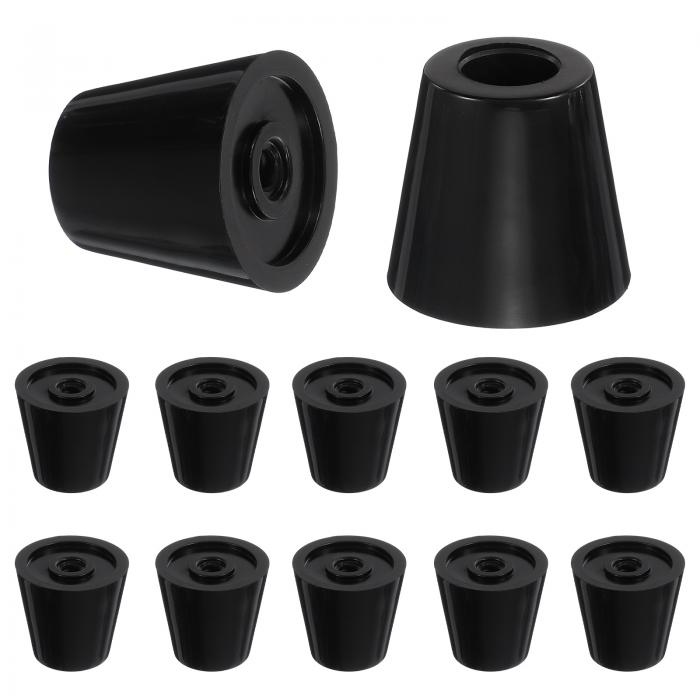 商品詳細 特徴 【属性1】サイズ: 長さ: 35mm / 1.4インチ; 幅: 24mm / 0.9インチ; 高さ: 32mm / 1.3インチ; 大端径: 35mm / 1.4インチ; 小端径: 24mm / 0.9インチ; ネジ穴径: ...