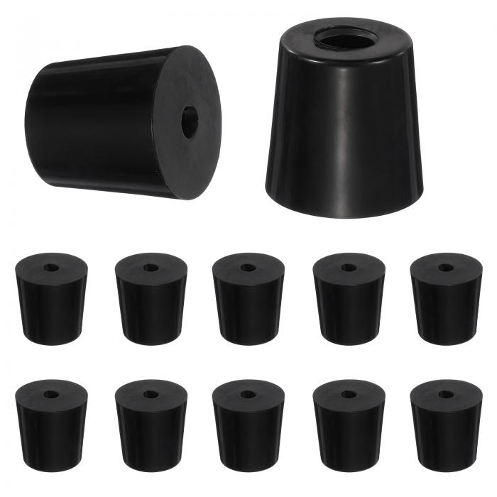 商品詳細 特徴 【属性1】サイズ: 長さ: 33 mm / 1.3インチ; 幅: 27mm / 1.1インチ; 高さ: 33 mm / 1.3インチ; 大端径: 33 mm / 1.3インチ; 小端径: 27mm / 1.1インチ; ネジ穴...