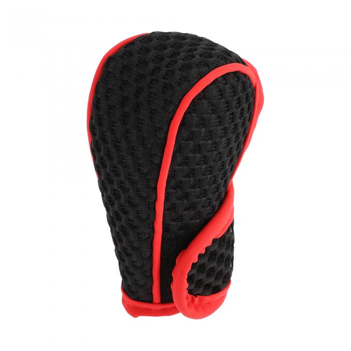 商品詳細 特徴 【属性1】製品の特徴:スタイリッシュな外観デザインで、運転を楽しみながら個性と好みを表現できます。【属性2】適用:このギアシフトノブカバーは、人間工学に基づいたデザインを採用しており、手の曲線と手のひらの形を十分に考慮してい...