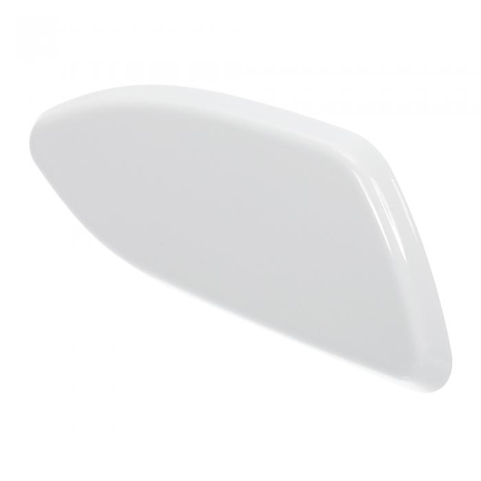 商品詳細 特徴 【属性1】OE番号:do-esNoTa-pply【属性2】モデル:Toyotaに対応RAV4 XA30 2010-2012【属性3】適用:より良い保護、このヘッドライトウォッシャーカバーは、ほこり、特殊物質、内部クリーニング...