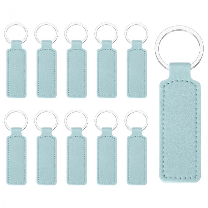 商品詳細 特徴 【属性1】当社のPUレザーキーホルダー空白キットは、DIY愛好者やアクセサリーのカスタマイズ向けに設計されており、パーソナライズされたキーホルダー、ハンドバッグデコレーション、ぺっトアクセサリー、誕生日や祝祭日のギフト、鍵や...