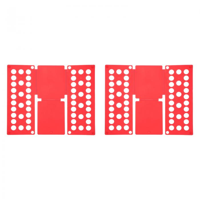 商品詳細 特徴 【属性1】仕様: 素材: PP; カラー: レッド; 展開時サイズ: 48 x40x0.2cm/ 18.9x15.75x0.08インチ (縦×横×厚さ); 折り畳み時サイズ: 40x15cm/ 15.75x5.91インチ (...