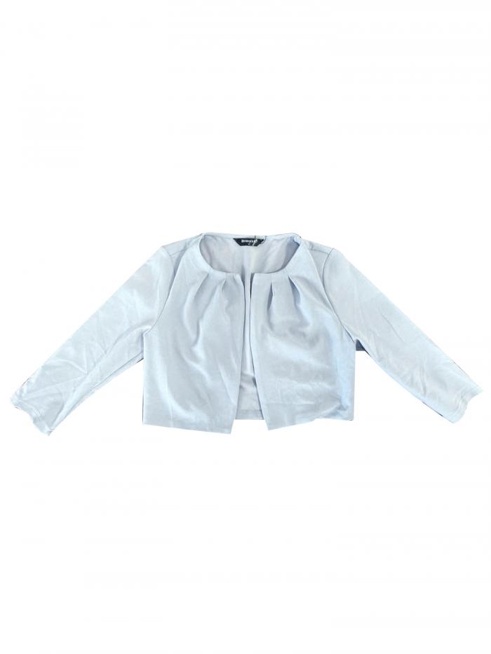 商品詳細 特徴 【属性1】生地の詳細: シェル: 95% ポリエステル 5% スパンデックス 裏地: 100% ポリエステル;同系色のものと一緒に冷水で洗濯機洗いしてください。【属性2】モデルショー：レギュラーフィット。 XSサイズで着用し...