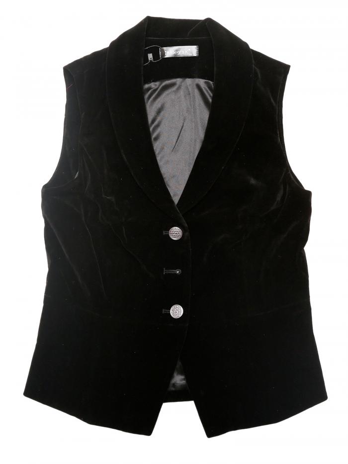 商品詳細 特徴 【属性1】ラペルVネック、ノースリーブ、ベルベット、ボタンダウン、無地【属性2】当社の無地ベルベットのスーツベストを着て、冬の季節に飛び込みましょう。【属性3】用途: オフィス、仕事、ビジネス、会議、パーティー、普段使い、週...