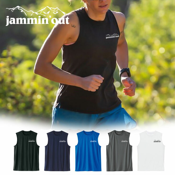 シーンから探す ランニング マラソン ジョギング ウォーキング トレイルランニング トレラン 自転車 ロードバイク トレッキング ハイキング 登山 レジャー アウトドア タウンユース 特徴から探す ノースリーブシャツ タンクトップ ランニン...