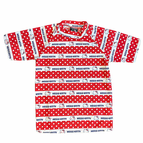 Spec サイズ 140cm 商品説明 ・日焼け、肌荒れ、擦り傷防止に優れており肌の露出対策にも最適です。 ・ルーズタイプでピッタリフィットするタイプとは異なり、ゆったりと着ることができます。 ・ラッシュガードの密着感を好まない方や体のライ...