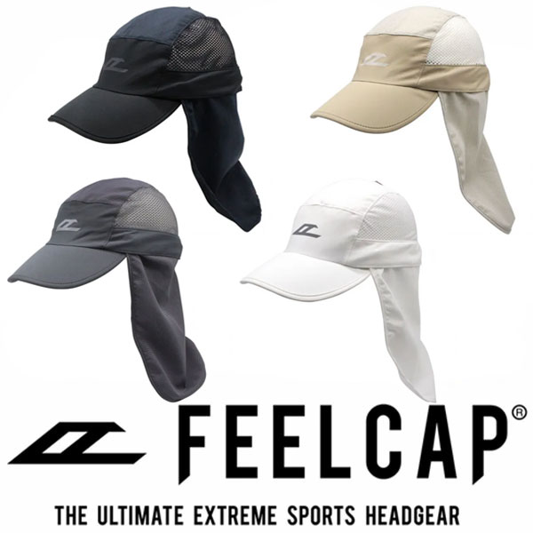 Spec サイズ One size fits all (53cm-61cm) 素材 本体・メッシュ部／ポリエステル100%、シェード部／ポリエステル100% カラー X-Black・X-White・X-Gray・X-Beige 商品説明 ラ...