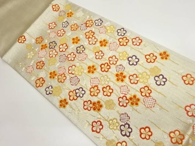 楽天市場】加納幸の通販 楽天市場】加納幸の通販
