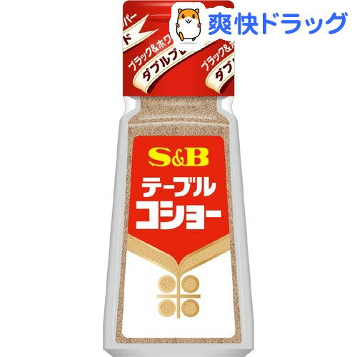 レンジで簡単♪我が家の“ハムエッグ” レシピ・作り方 by miyu71174｜楽天レシピ