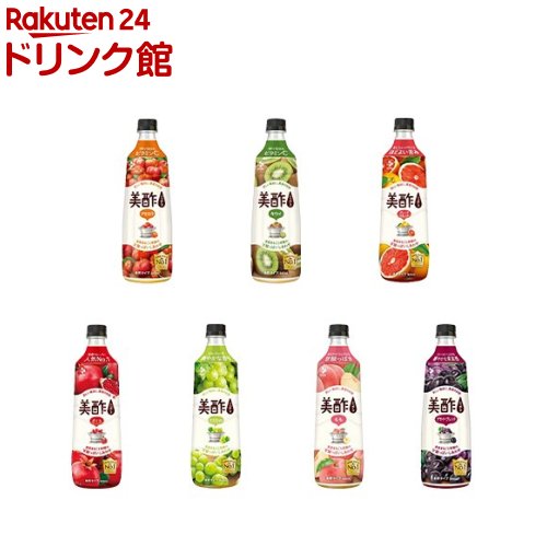 お店TOP＞健康飲料・美容ドリンク＞健康飲料・美容ドリンク その他＞美酢 希釈タイプ (800ml×3セット)【美酢 希釈タイプの商品詳細】●美酢です。●希釈タイプです。【品名・名称】★アセロラ ：調味酢★キウイ ：調味酢★グレープフルーツ...