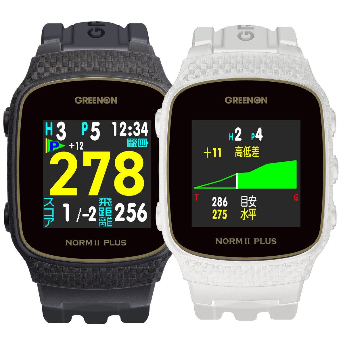 【商品の特徴】 ・ゴルファーが必要とする情報を簡単表示 ・スマートグリーン ・高低差表示 ・自動ショット記録・自動飛距離測定（オートショット） ---------- 位置精度1mを実現するL1Sに対応 これまで一般的に言われてきた「みちびき...