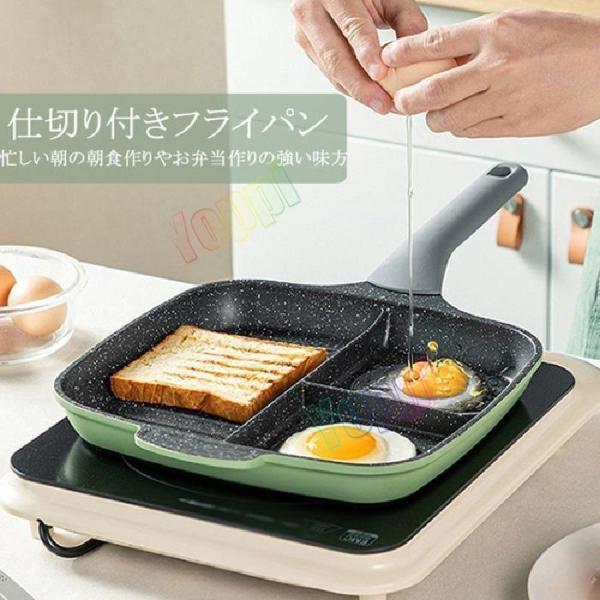 【カラー】 写真色 【素 材】 本体/アルミニウム合金 ハンドル/フェノール樹脂 【ATTENTION】 スタッフ採寸は平置きにて採寸しておりますが素材加工等により若干誤差が生じる場合がございます。 お色の再現には最善を尽しておりますがディ...
