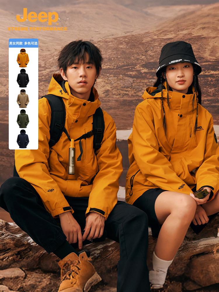 本商品は海外公式店よりご注文いただいてから商品を購入する並行輸入品でございます。〈br〉 商品到着まで10〜18日ほどお時間を要しますので、あらかじめご理解ください。〈br〉 また、ご注文の時点で公式店に在庫がない場合がございます。〈br〉...