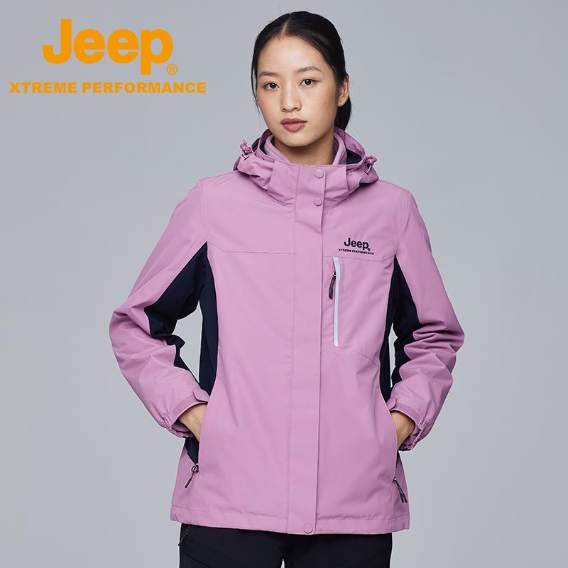 本商品は海外公式店よりご注文いただいてから商品を購入する並行輸入品でございます。〈br〉 商品到着まで10〜18日ほどお時間を要しますので、あらかじめご理解ください。〈br〉 また、ご注文の時点で公式店に在庫がない場合がございます。〈br〉...