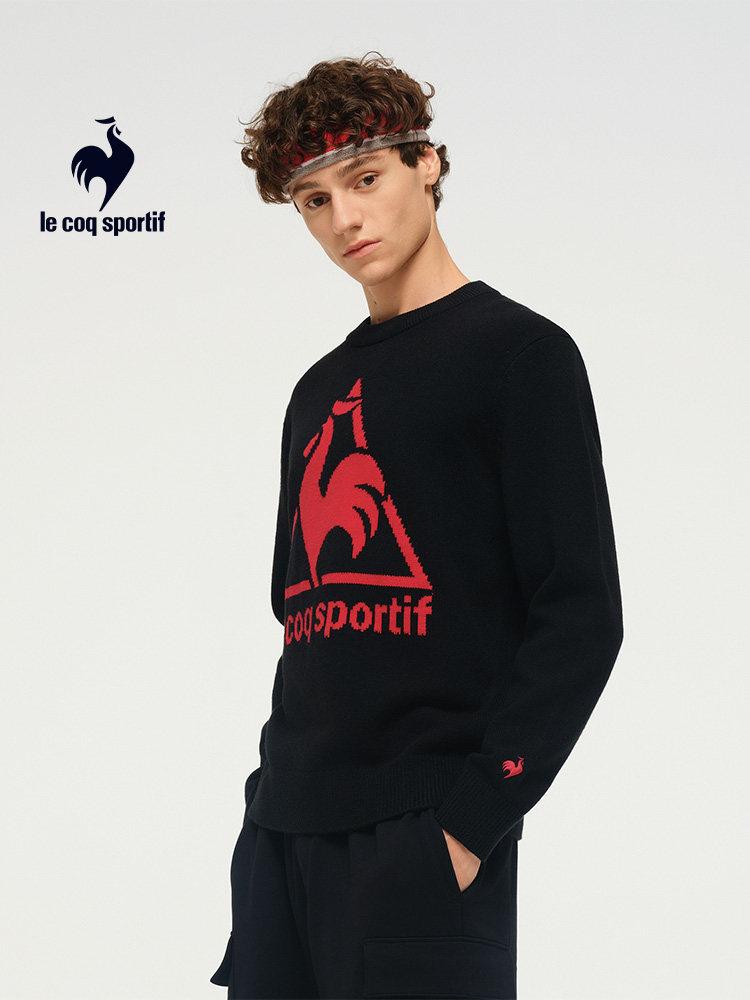 本商品は海外公式店よりご注文いただいてから商品を購入する並行輸入品でございます。 商品到着まで10〜18日ほどお時間を要しますので、あらかじめご理解ください。 また、ご注文の時点で公式店に在庫がない場合がございます。 その際は誠に恐れ入りま...