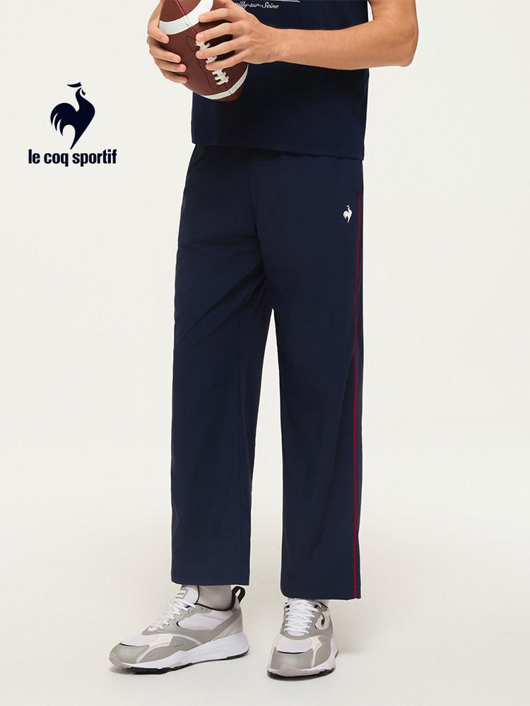 本商品は海外公式店よりご注文いただいてから商品を購入する並行輸入品でございます。 商品到着まで10〜18日ほどお時間を要しますので、あらかじめご理解ください。 また、ご注文の時点で公式店に在庫がない場合がございます。 その際は誠に恐れ入りま...