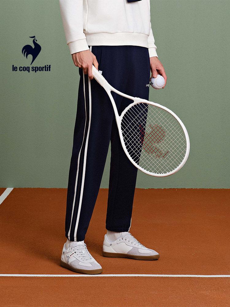 本商品は海外公式店よりご注文いただいてから商品を購入する並行輸入品でございます。 商品到着まで10〜18日ほどお時間を要しますので、あらかじめご理解ください。 また、ご注文の時点で公式店に在庫がない場合がございます。 その際は誠に恐れ入りま...