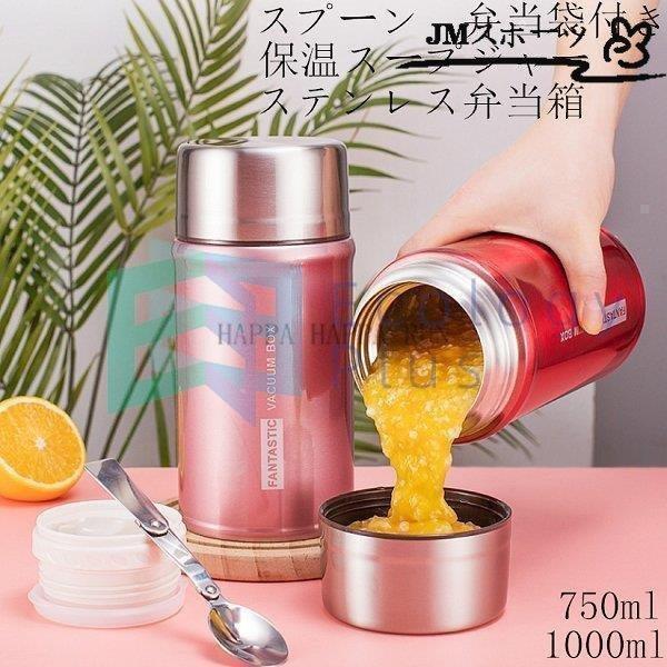 パーカー パーカーワンピース レディース ロングパーカー 微起毛 秋 大人 ナチュラル 体型カバー ゆったりス 秋冬 服韓国ファッション サイズF=2XL バスト：110cm 着丈：82cm 肩幅56cm 勧め体重：75kg以内 カラーパー...