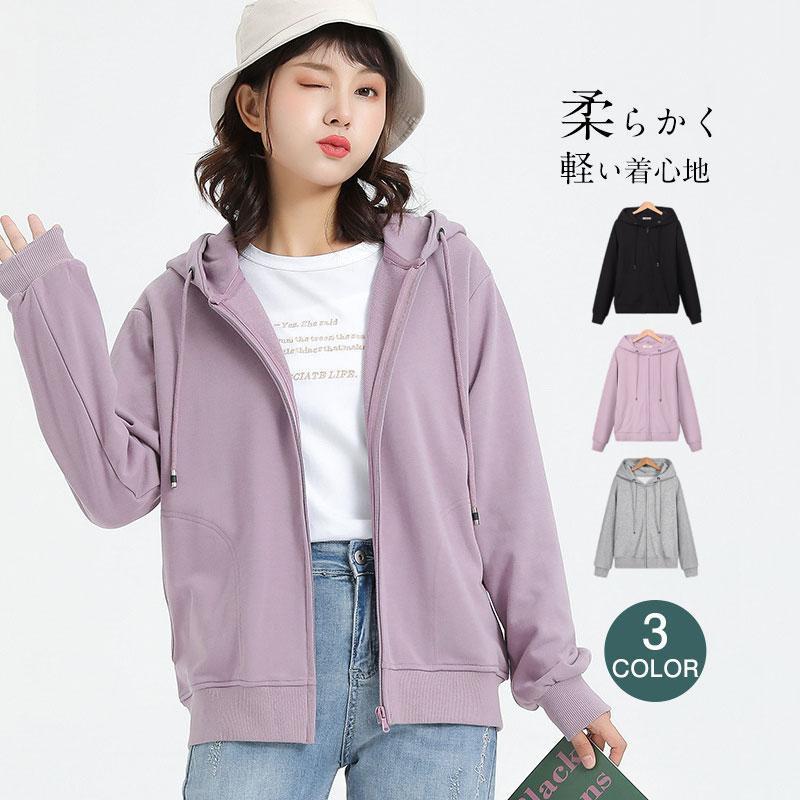 商品詳細: カラー:/ブラック/パープル/グレー サイズ:/S/M/L/XL 商品説明 ◎もちもち生地＆軽い着心地でのシリーズに新作登場！ ◎ベーシックからアクセントまで豊富に揃えたカラーバリエーション。 ◎シンプルなデザインで、幅広い着回...