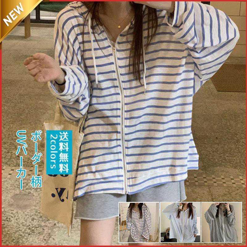 商品詳細 ※記載のないアクセサリー、小物等は付属しません ■カラー:TypeA:ブルーTypeB:ブルーブラック ■サイズ（cm）: フリーサイズ：着丈60バスト108 ■素材:ポリエステルなど ※備考 ●実寸はメジャー採寸の為、若干の誤差...