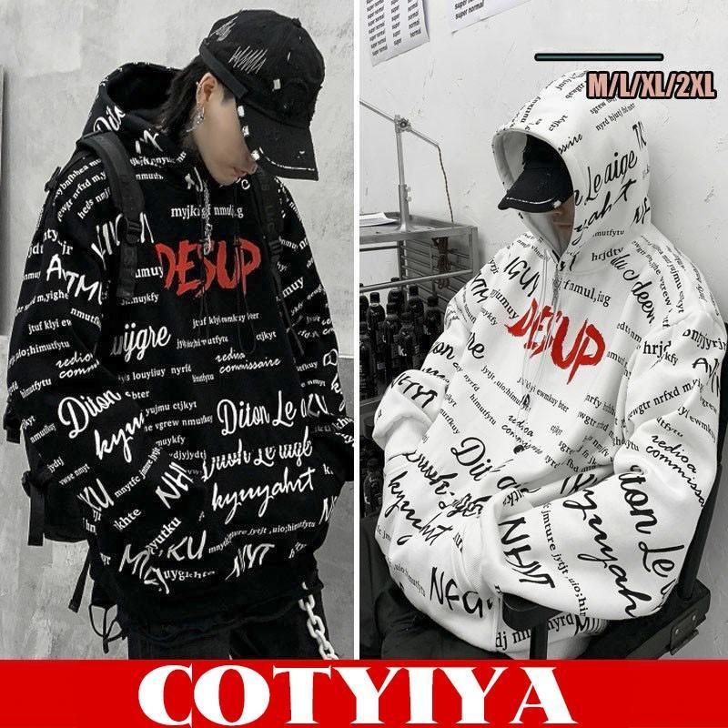 素材 ビスコース繊維50% ナイロン ◎毎年人気のコンビニットが登場♪ ◎ゆるっと暖かみのあるニットセーターです。 ◎周りと差をつけるおしゃれアイテム！ ◎とことん拘って完成したハイネックニット！ ▲プレゼントとしてはもちろん、落ち着いた色...